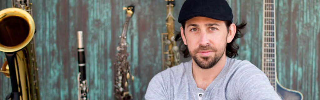 Joe Cardillo | SGM Events